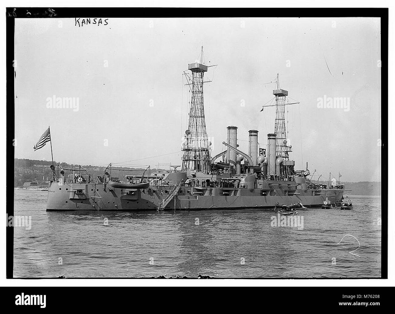 U s geographical history Black and White Stock Photos & Images - Alamy