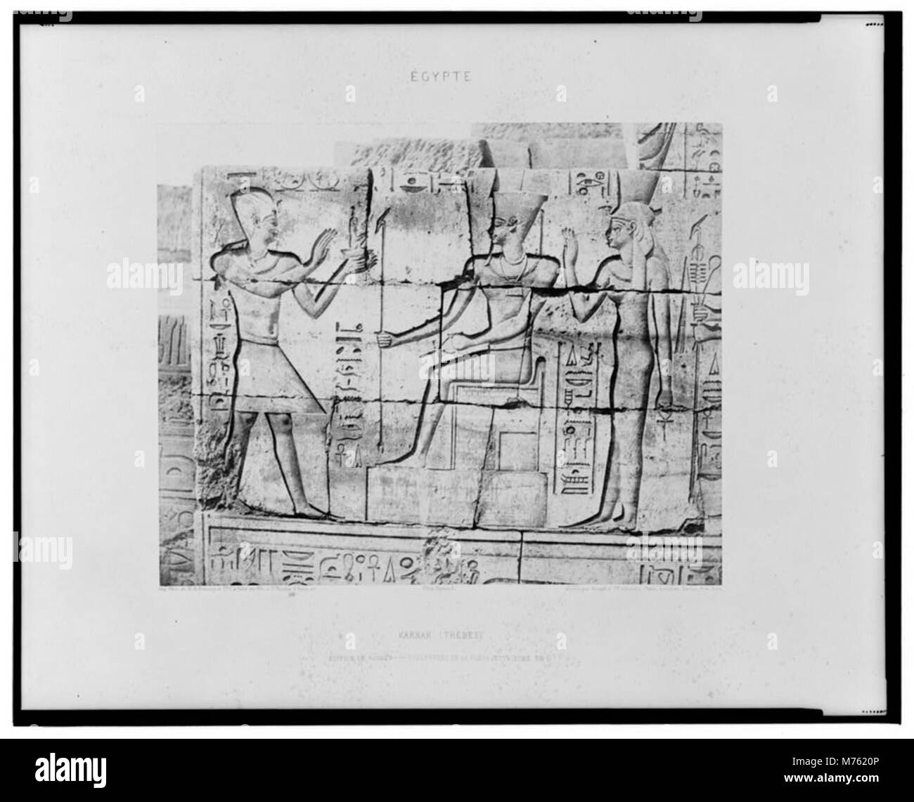 Image shows ruins ancient Black and White Stock Photos & Images - Alamy