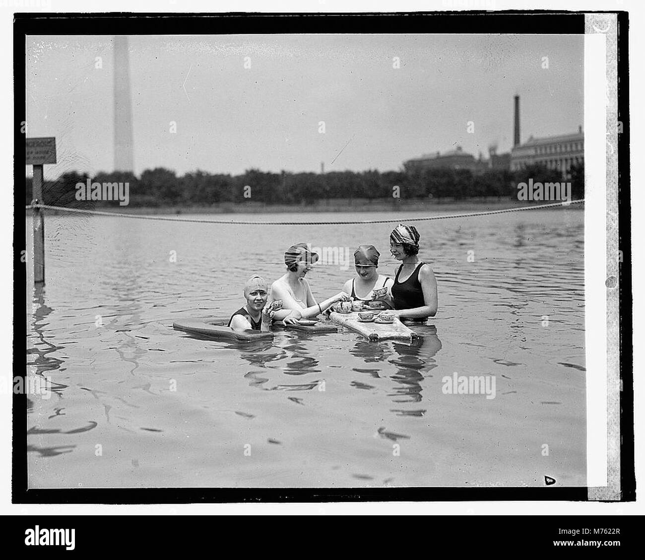 A portrait of Kay Laurell, likely a figure from the early 20th century ...