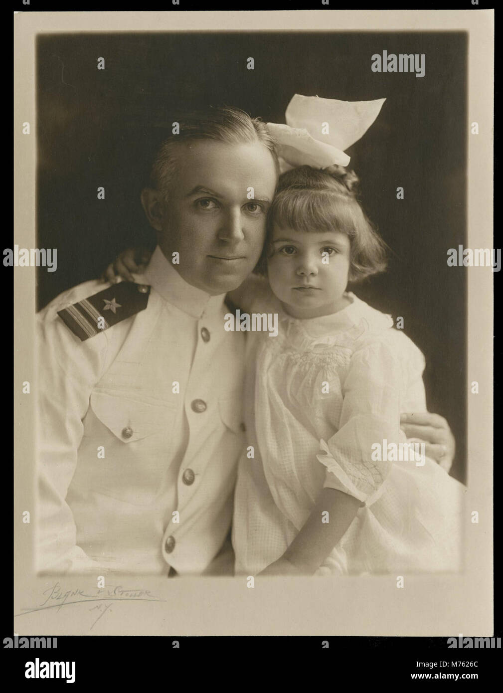 A photograph from 1917 featuring Kenneth Sawyer Goodman and Marjorie ...