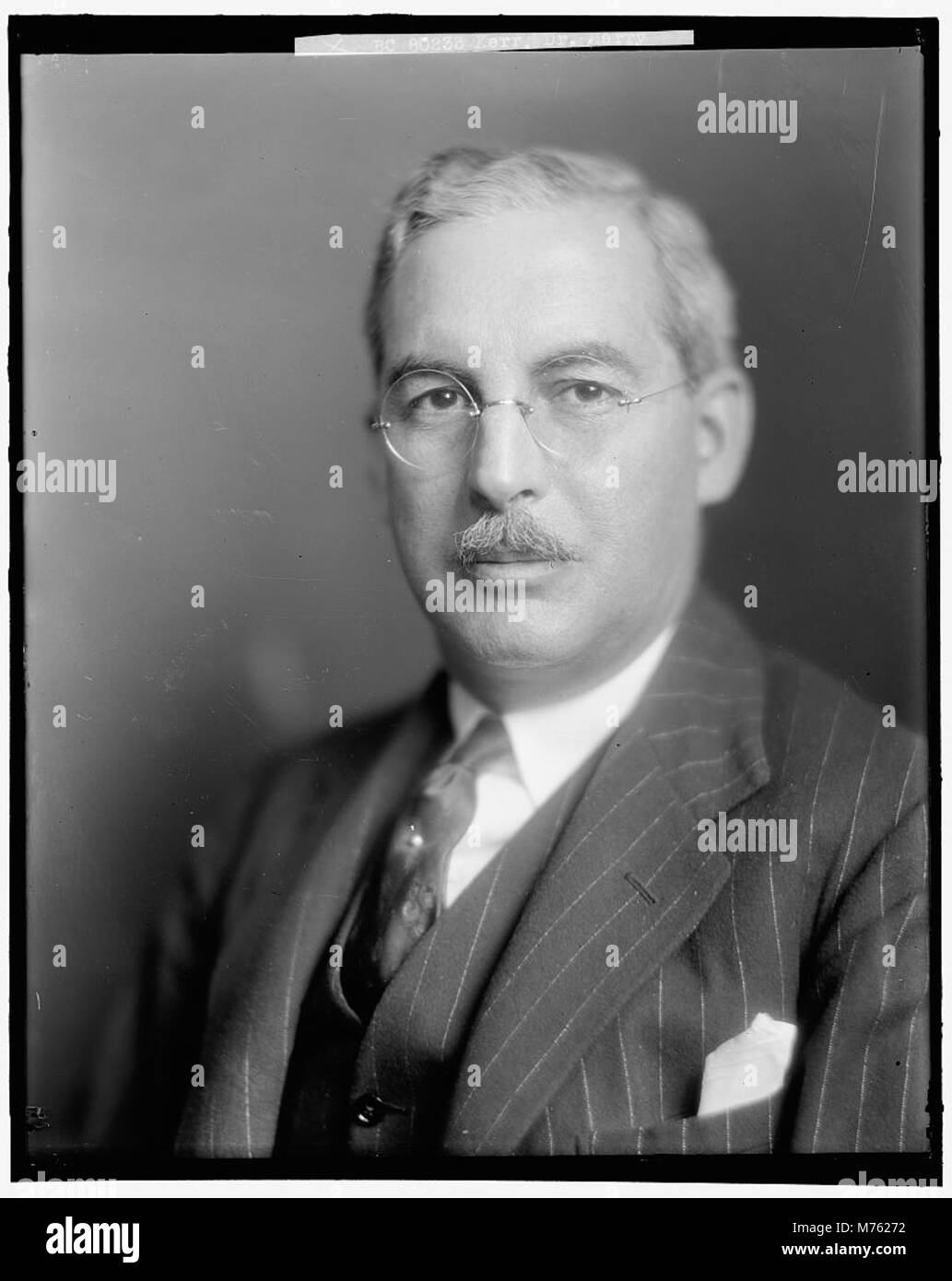 Doctorhistory hi-res stock photography and images - Alamy