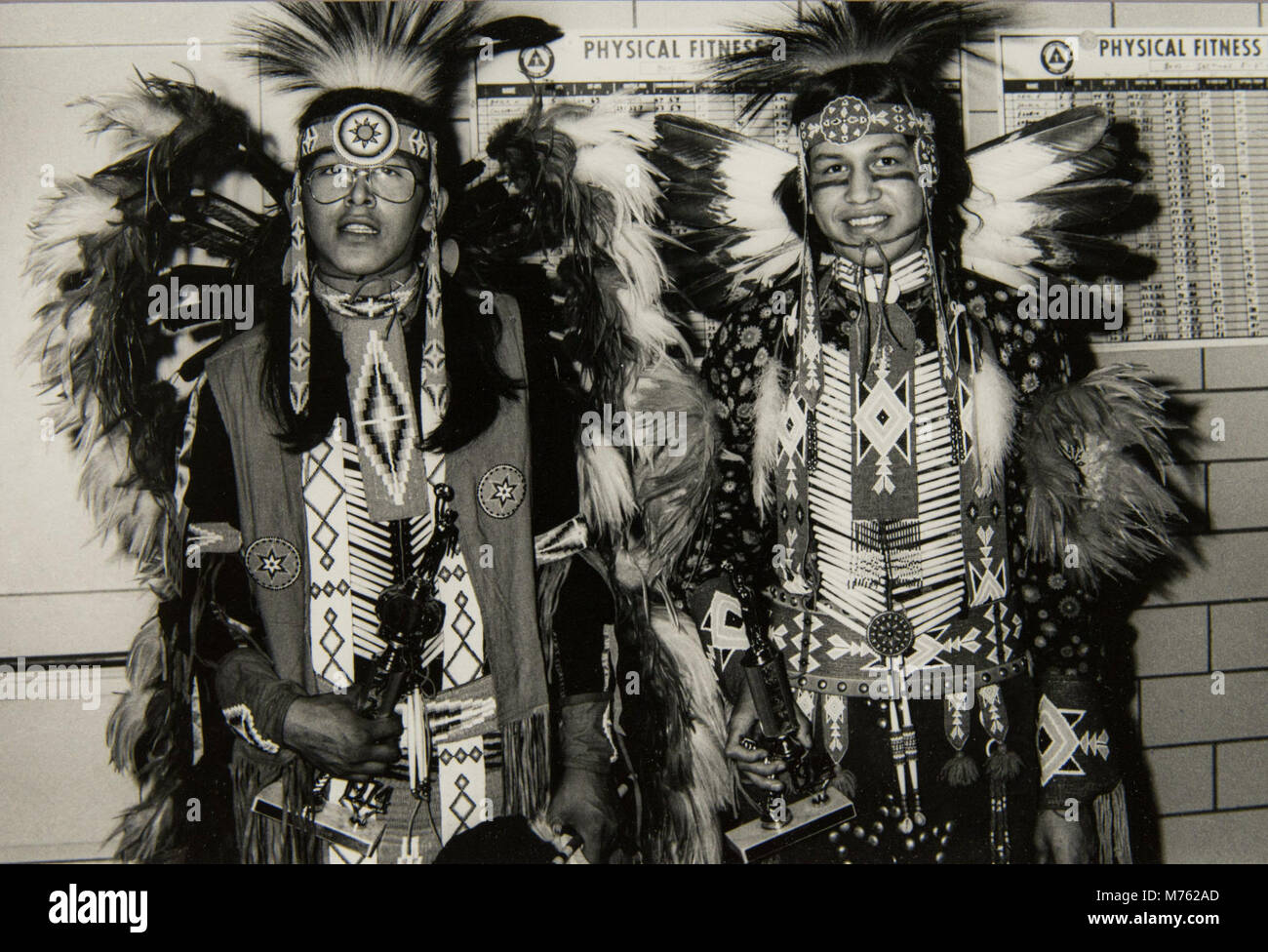 Funmaker hi-res stock photography and images - Alamy