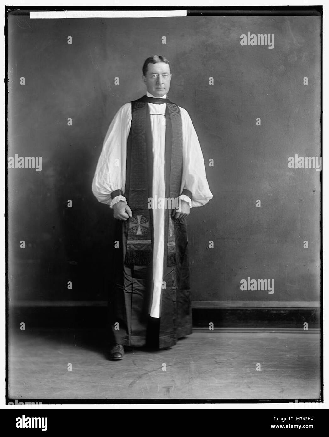 Lee kinsolving hi-res stock photography and images - Alamy