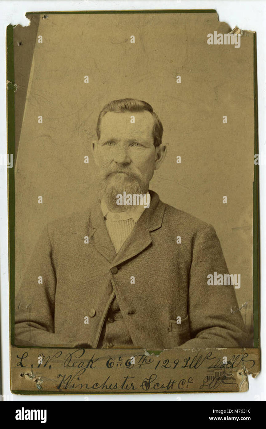 W peak hi-res stock photography and images - Alamy