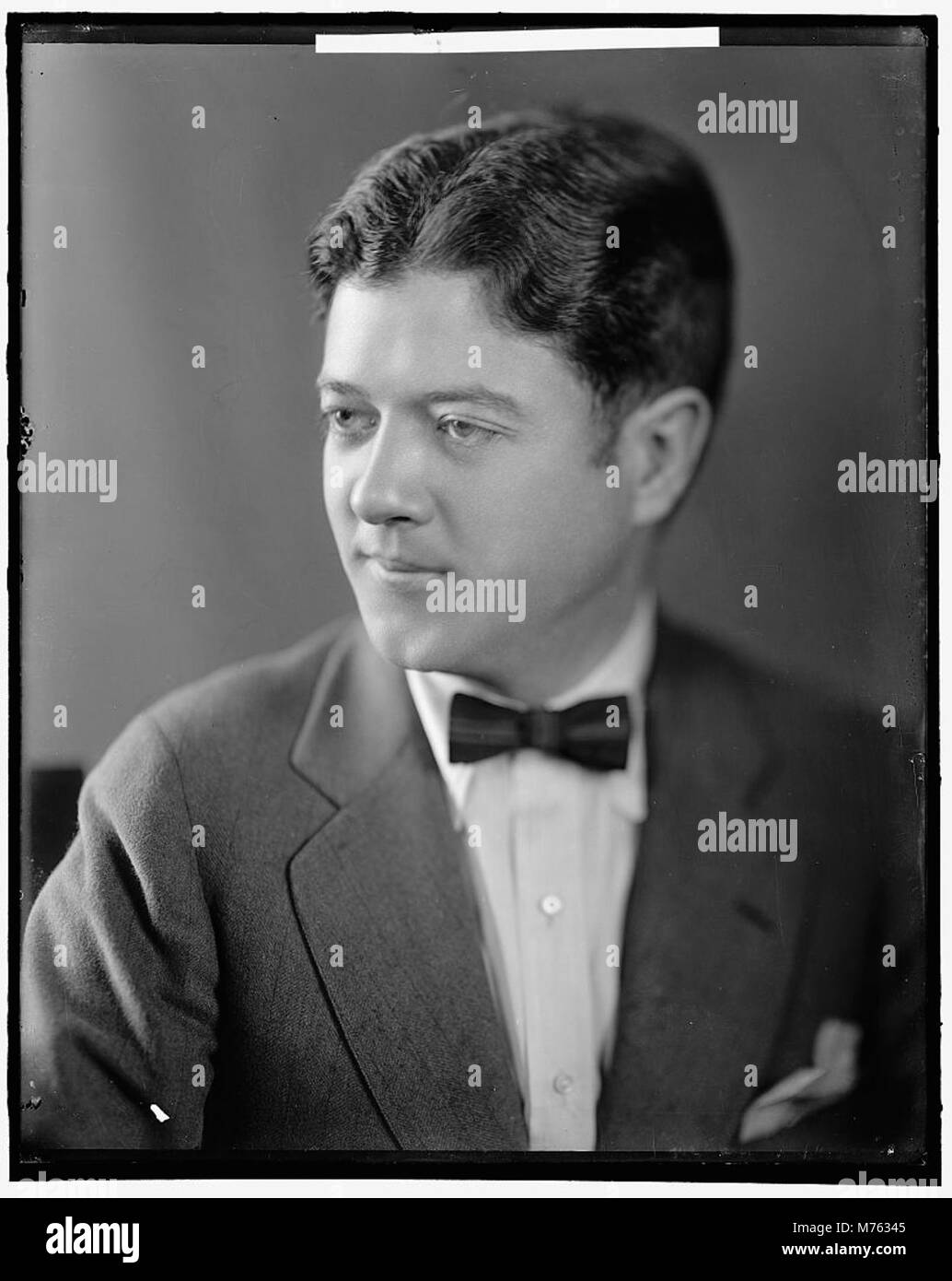Lafollette robert m hi-res stock photography and images - Alamy