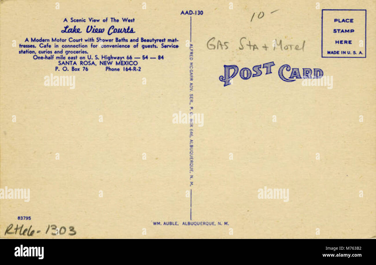 A photograph of Lake View Courts, showcasing a residential complex near ...