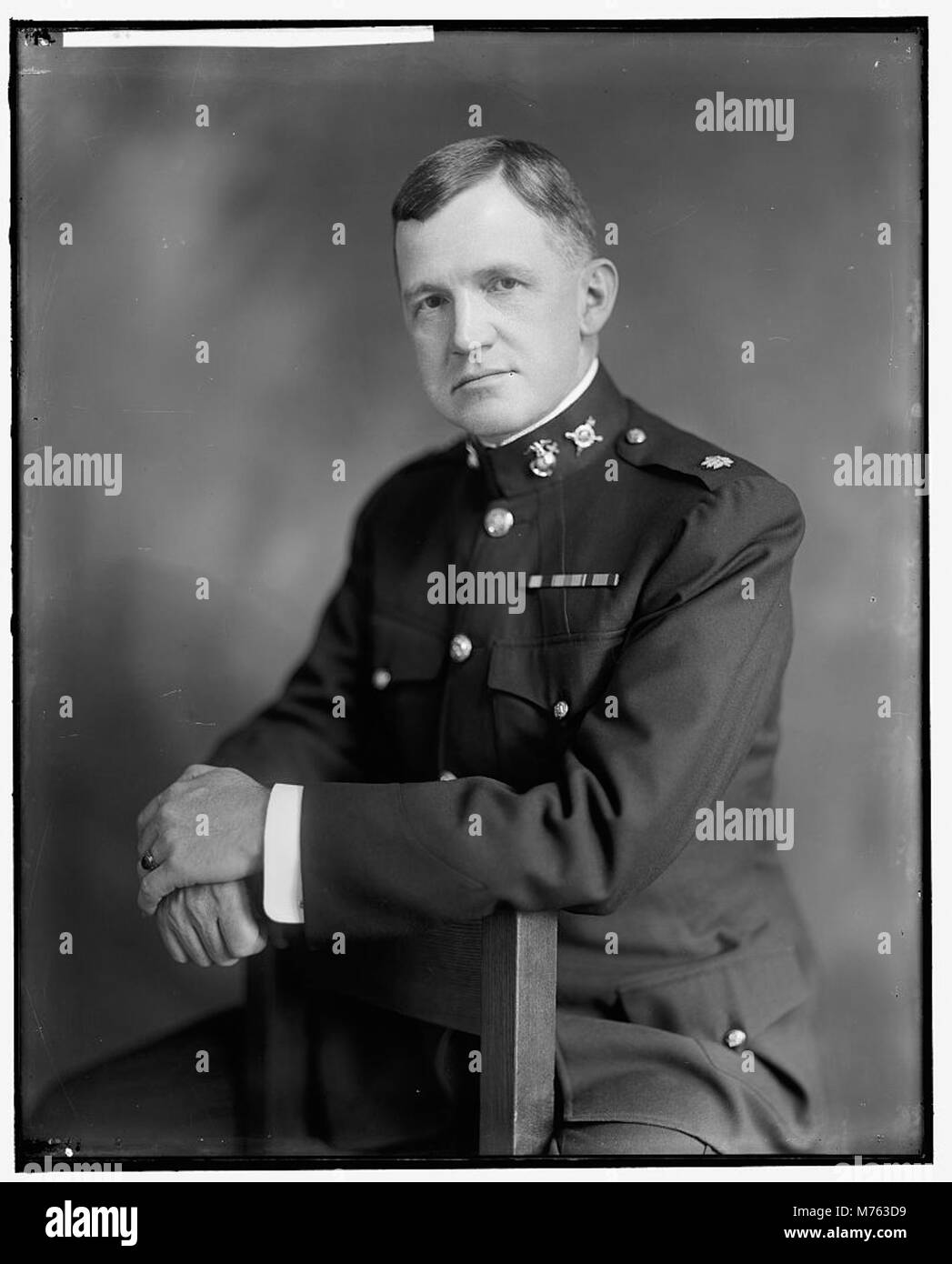 H lt hi-res stock photography and images - Alamy