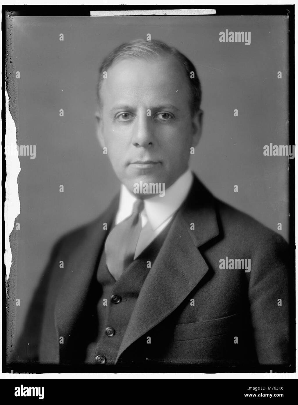 David lawrence Black and White Stock Photos & Images - Alamy