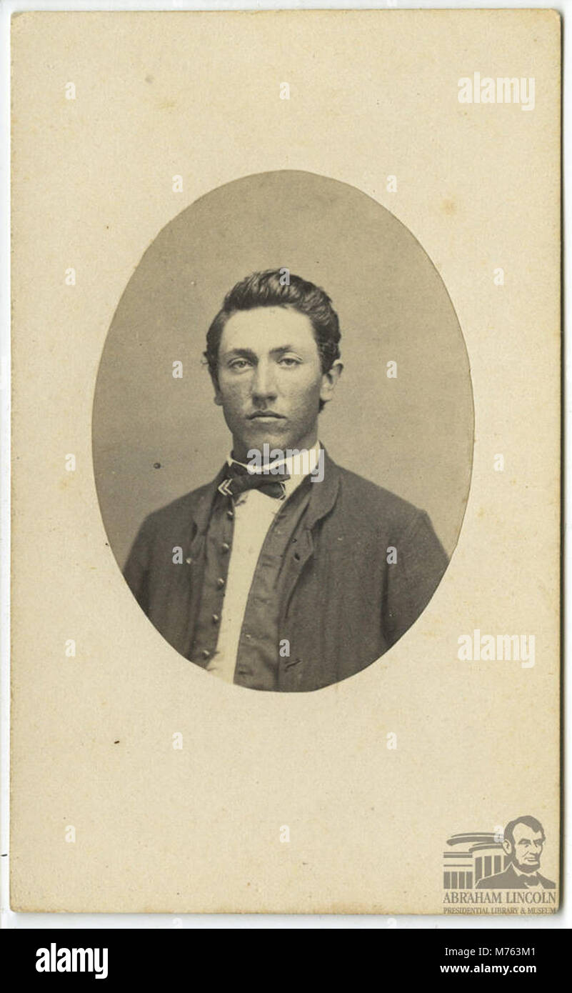 Lazard news hi-res stock photography and images - Alamy