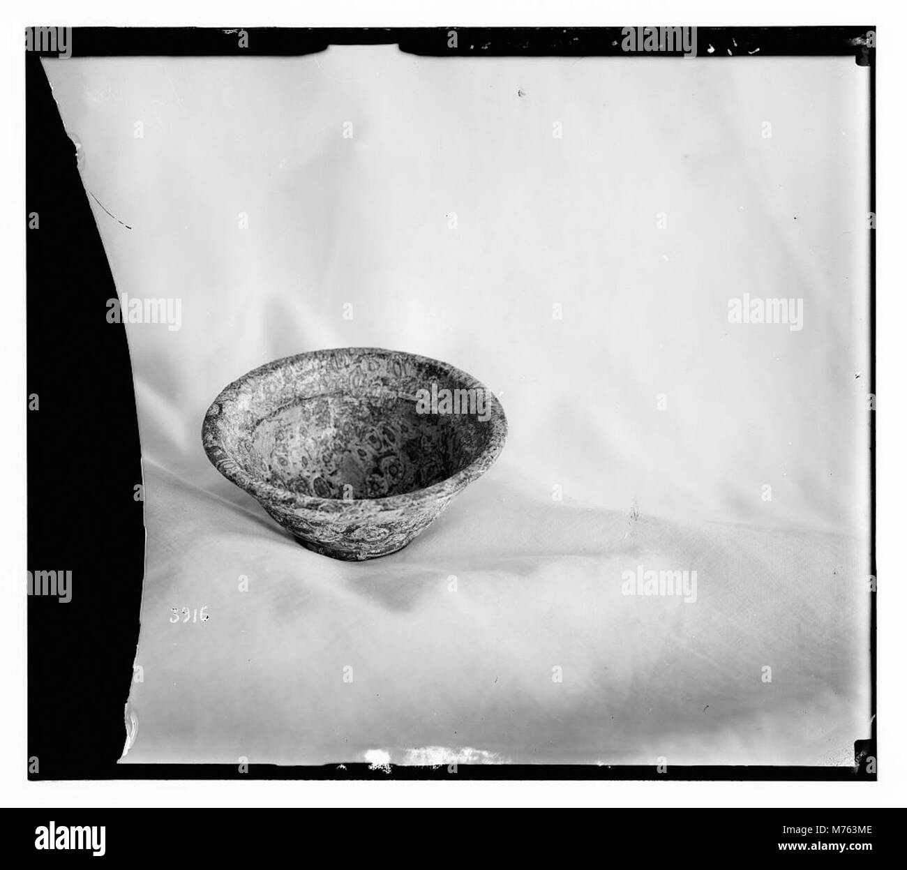 An image showcasing antique glassware, reflecting the craftsmanship and ...