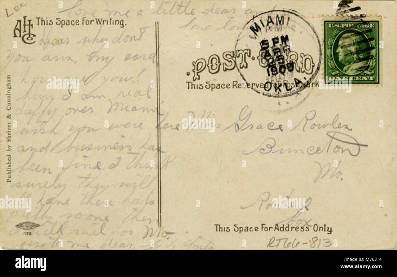 An image showing a lead and zinc mine, depicting the mining operations ...