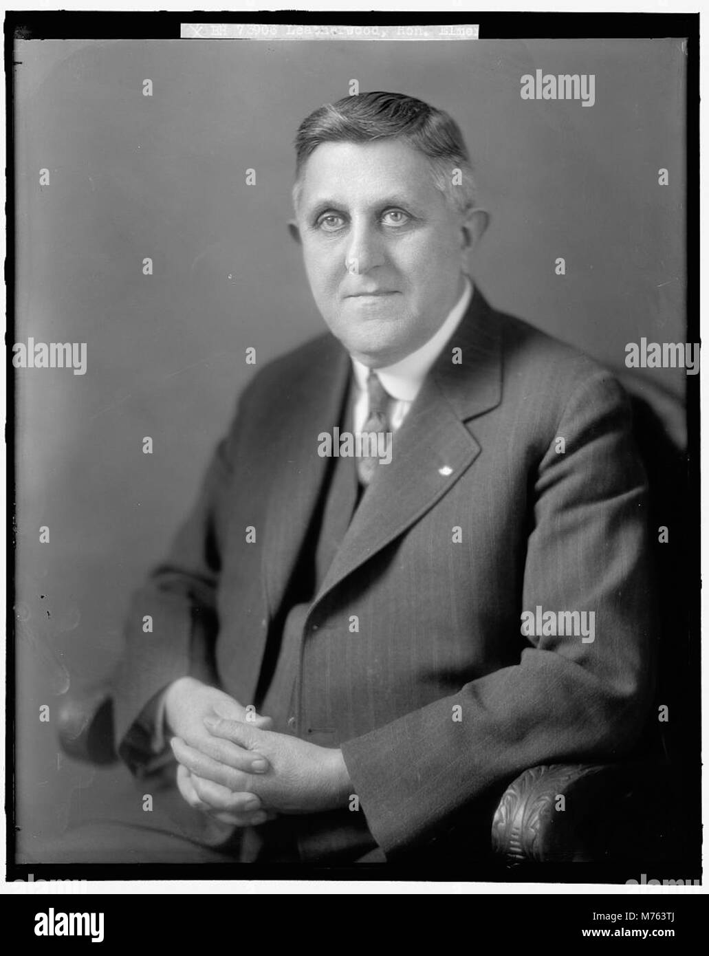 Leatherwood Black and White Stock Photos & Images - Alamy