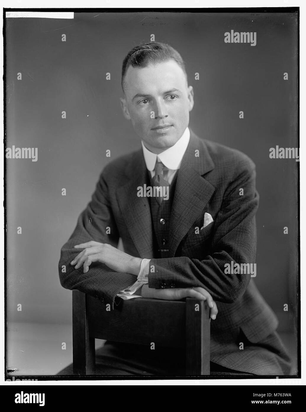 LEE, F.C. LCCN2016859186 Stock Photo - Alamy