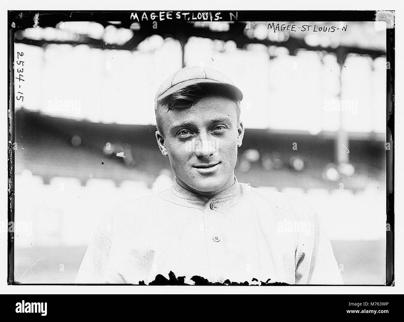 Louis nl hi-res stock photography and images - Alamy