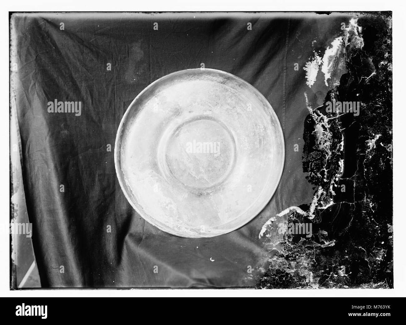 Collection antique glass showcasing hi-res stock photography and images ...