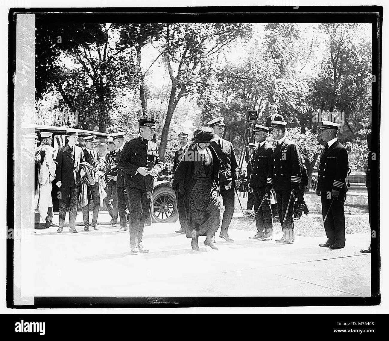 U s marine corps general hi-res stock photography and images - Alamy