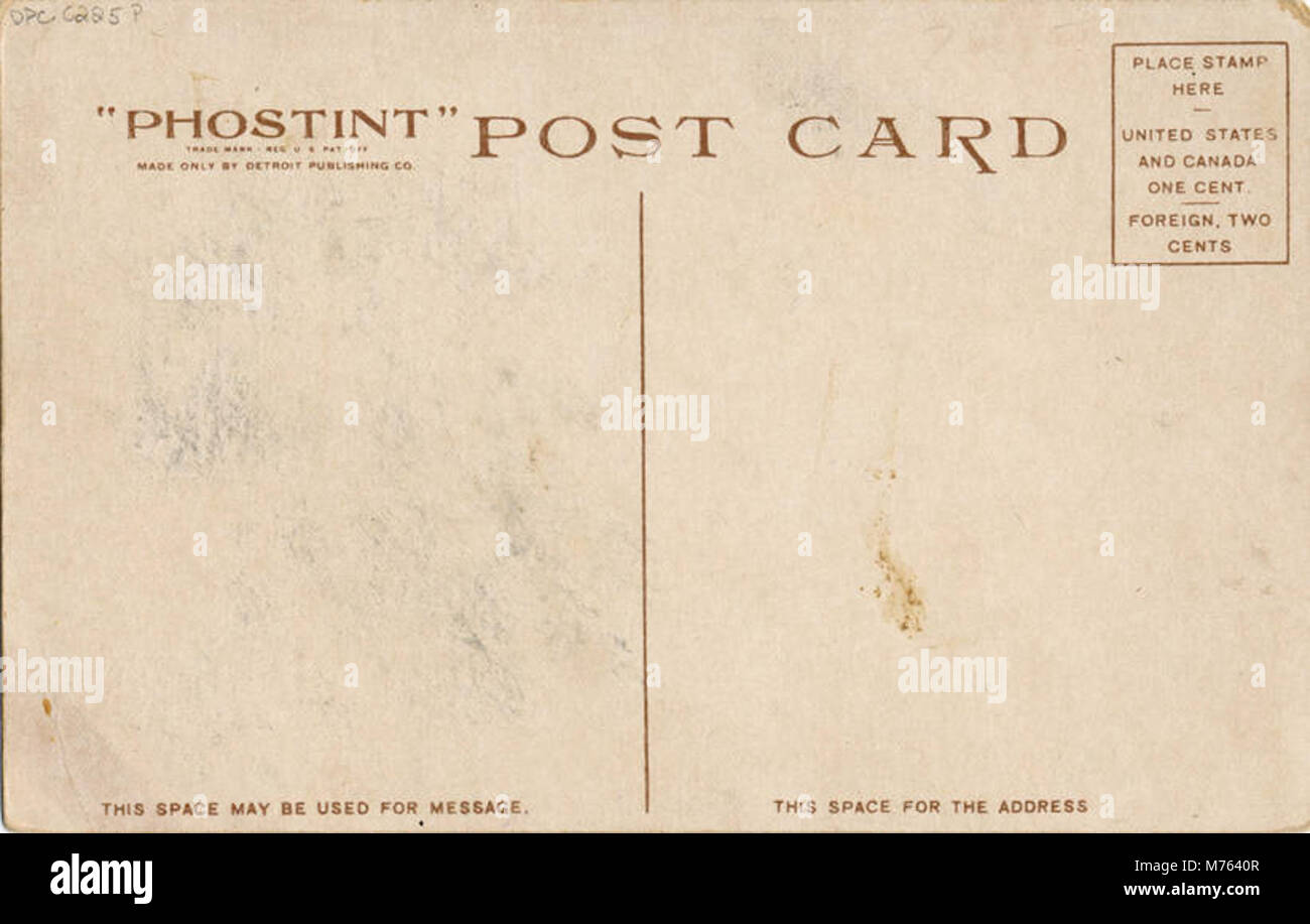 Ship specifications hi-res stock photography and images - Alamy