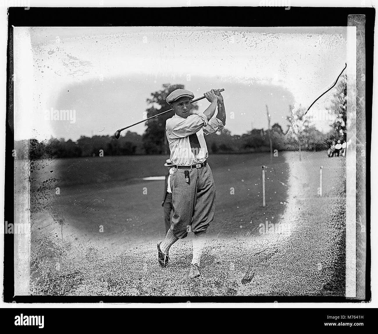 Diegel hi-res stock photography and images - Alamy