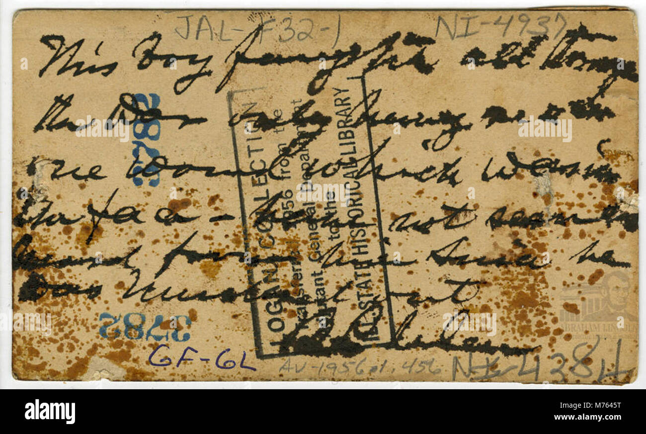 A historical portrait of Levi Gibbs, capturing his likeness and ...