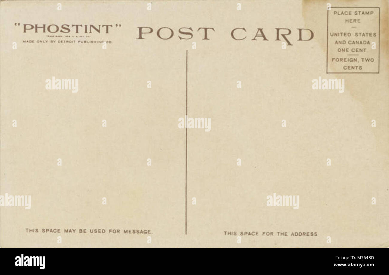 Library and Cayuga Lake, Cornell University (NBY 23021 Stock Photo - Alamy