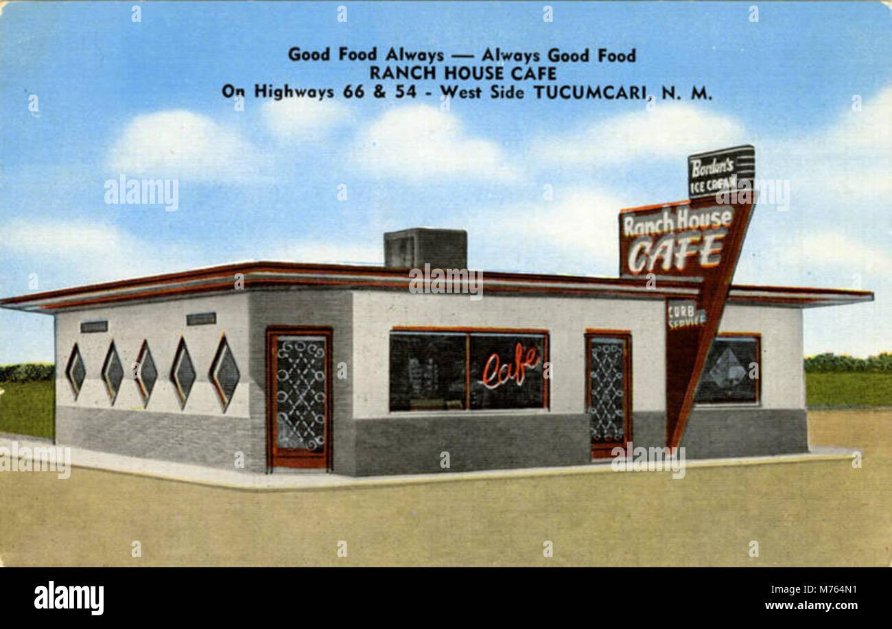 Lins Cafe is a popular establishment known for its welcoming atmosphere ...