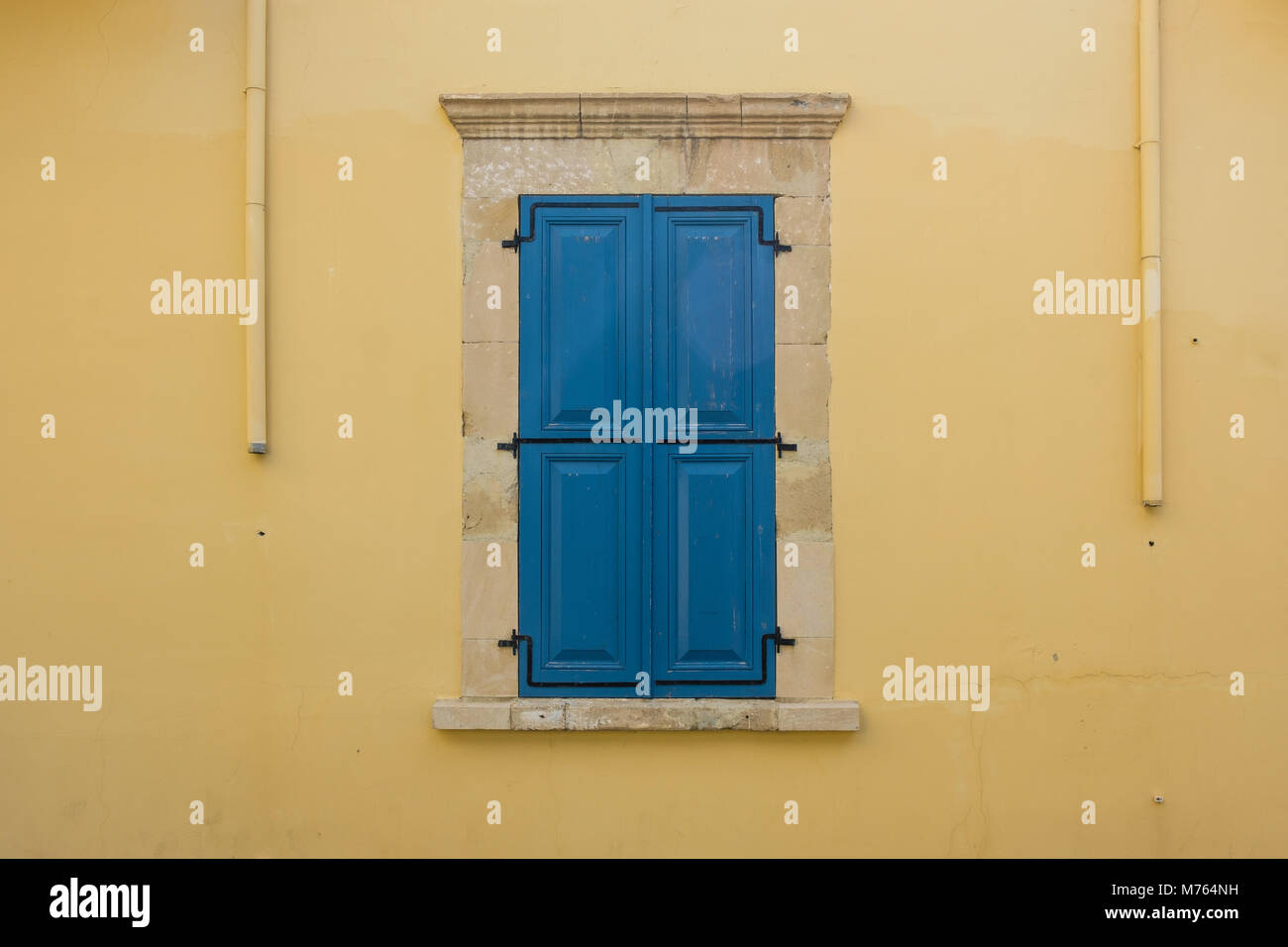 Old greek barn hi-res stock photography and images - Alamy