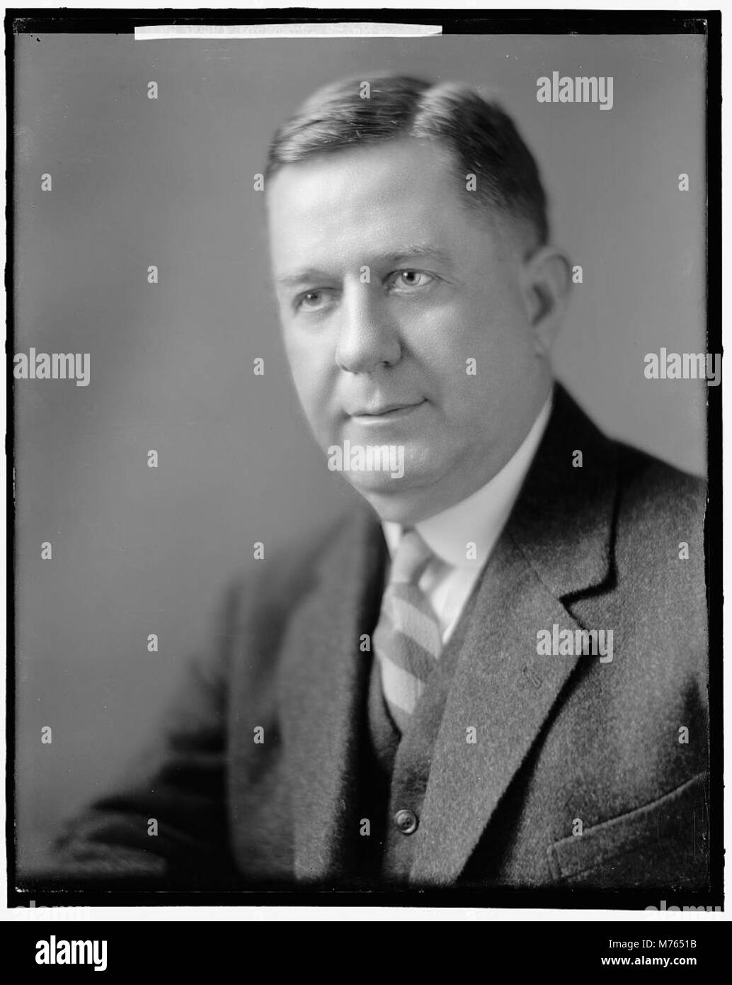 Frank lockhart hi-res stock photography and images - Alamy