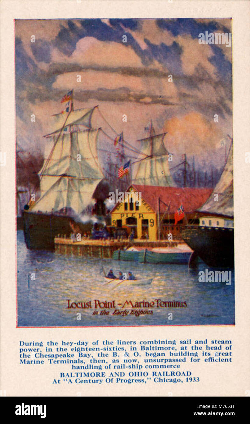 Handling locust hi-res stock photography and images - Alamy