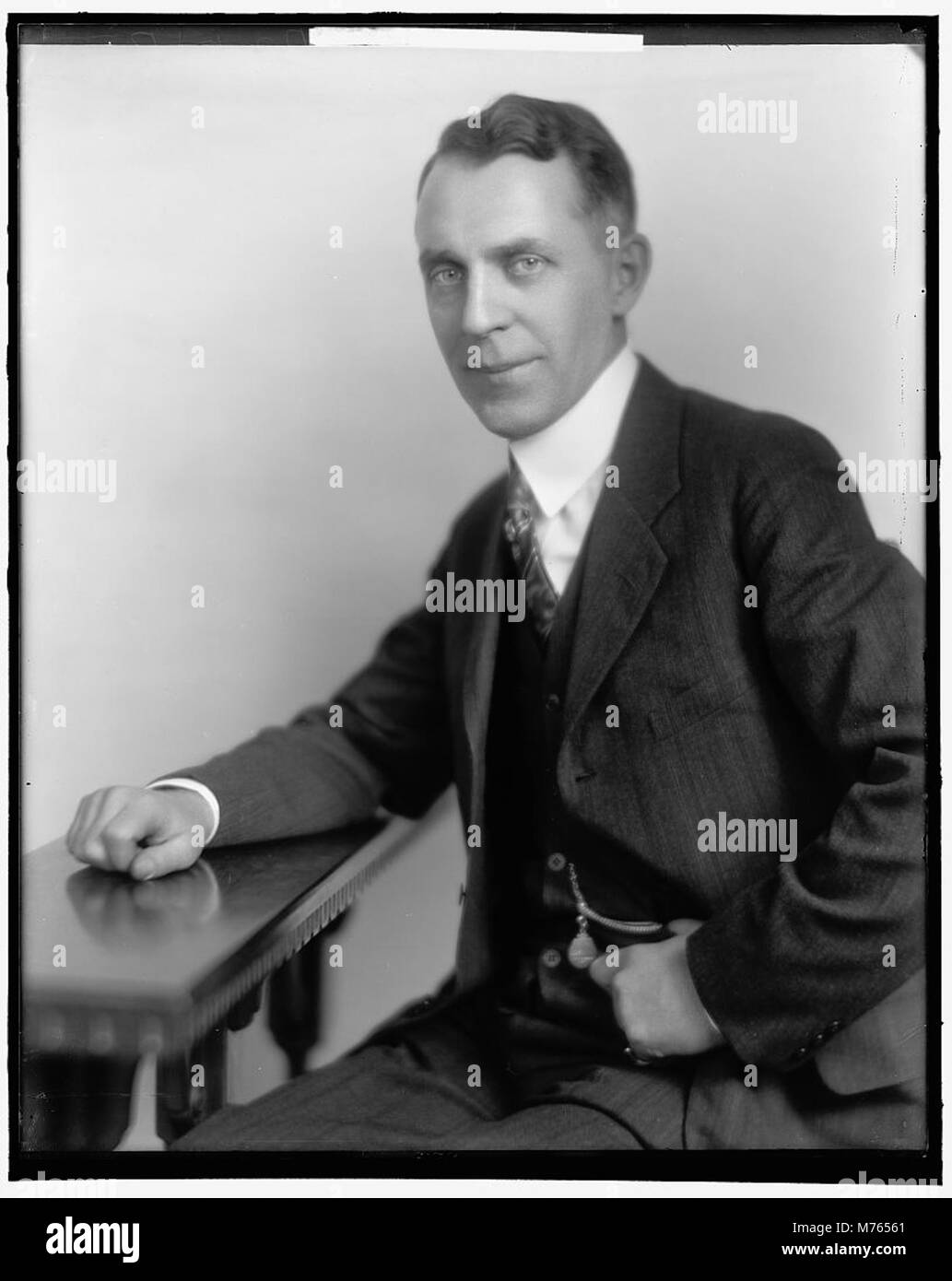 LOMEN, CARL J. LCCN2016860928 Stock Photo - Alamy