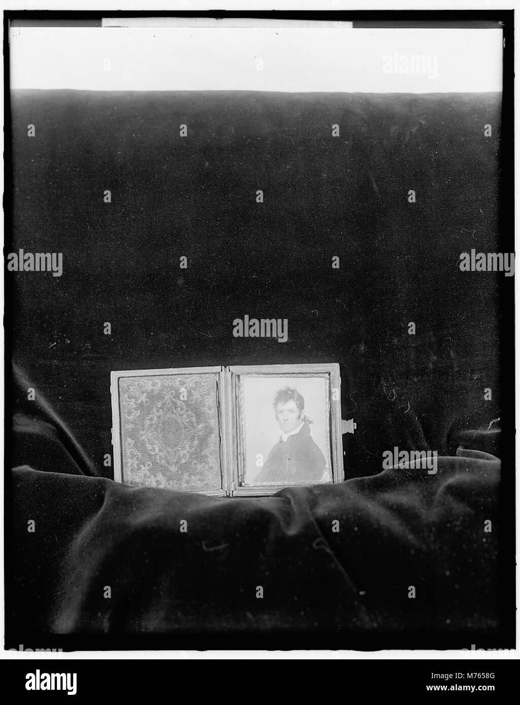 Mrs. Breckenridge Long was a prominent American diplomat who served as ...