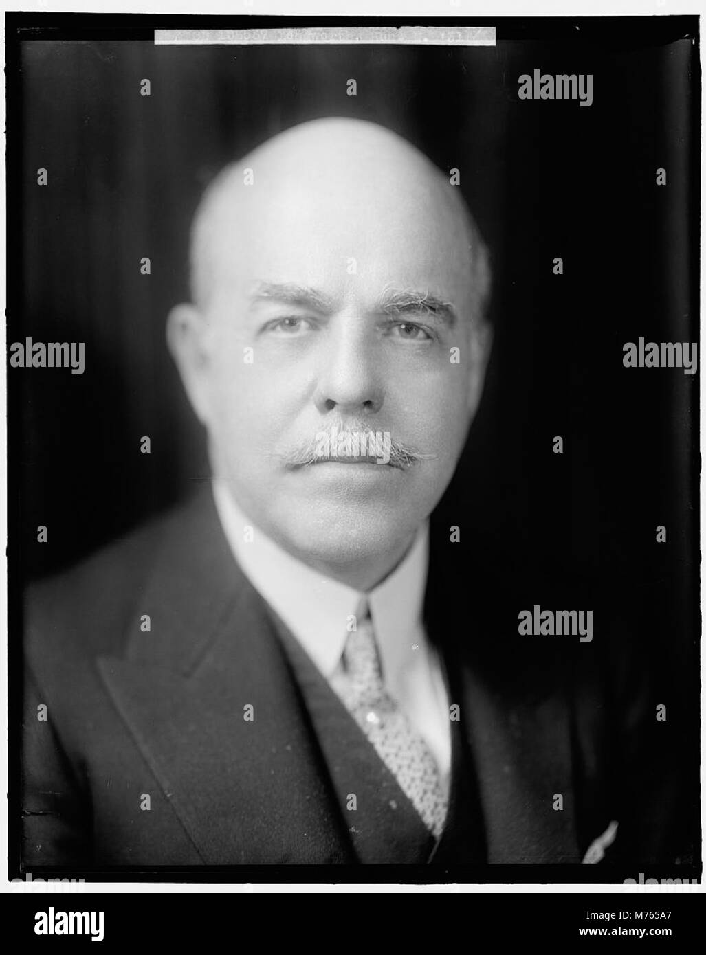 Longworth nicholas hi-res stock photography and images - Alamy