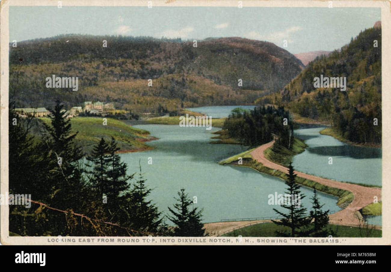 Round notch hi-res stock photography and images - Alamy