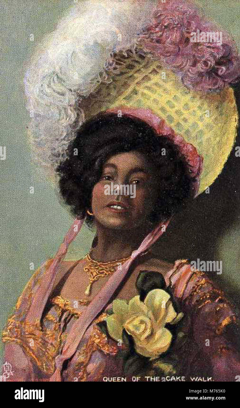 Dusky belle hi-res stock photography and images - Alamy