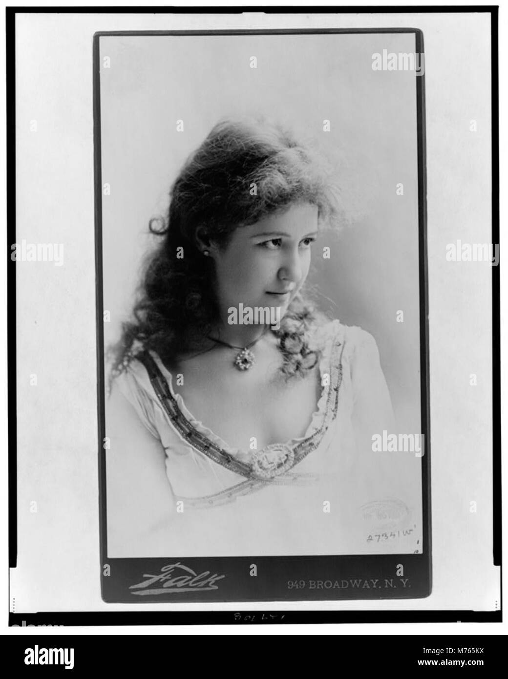 Louise beaudet hi-res stock photography and images - Alamy