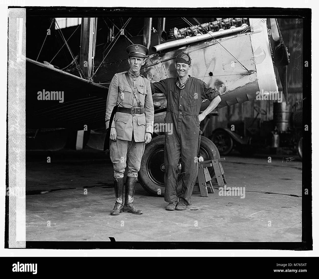 Lt paul hi-res stock photography and images - Alamy