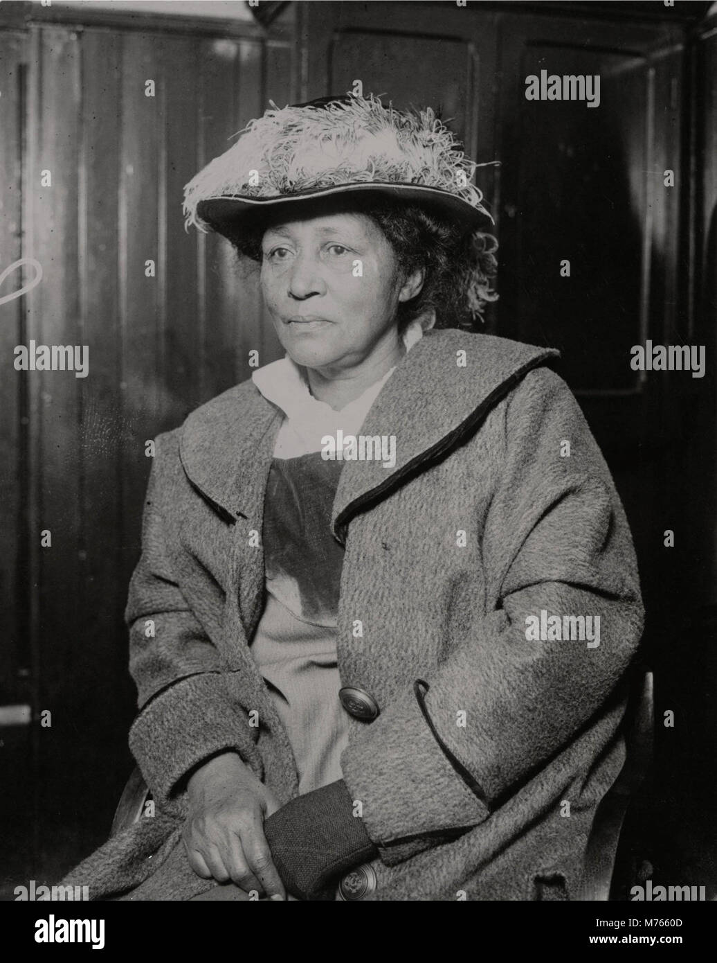 Lucy Parsons Stock Photos & Lucy Parsons Stock Images - Alamy