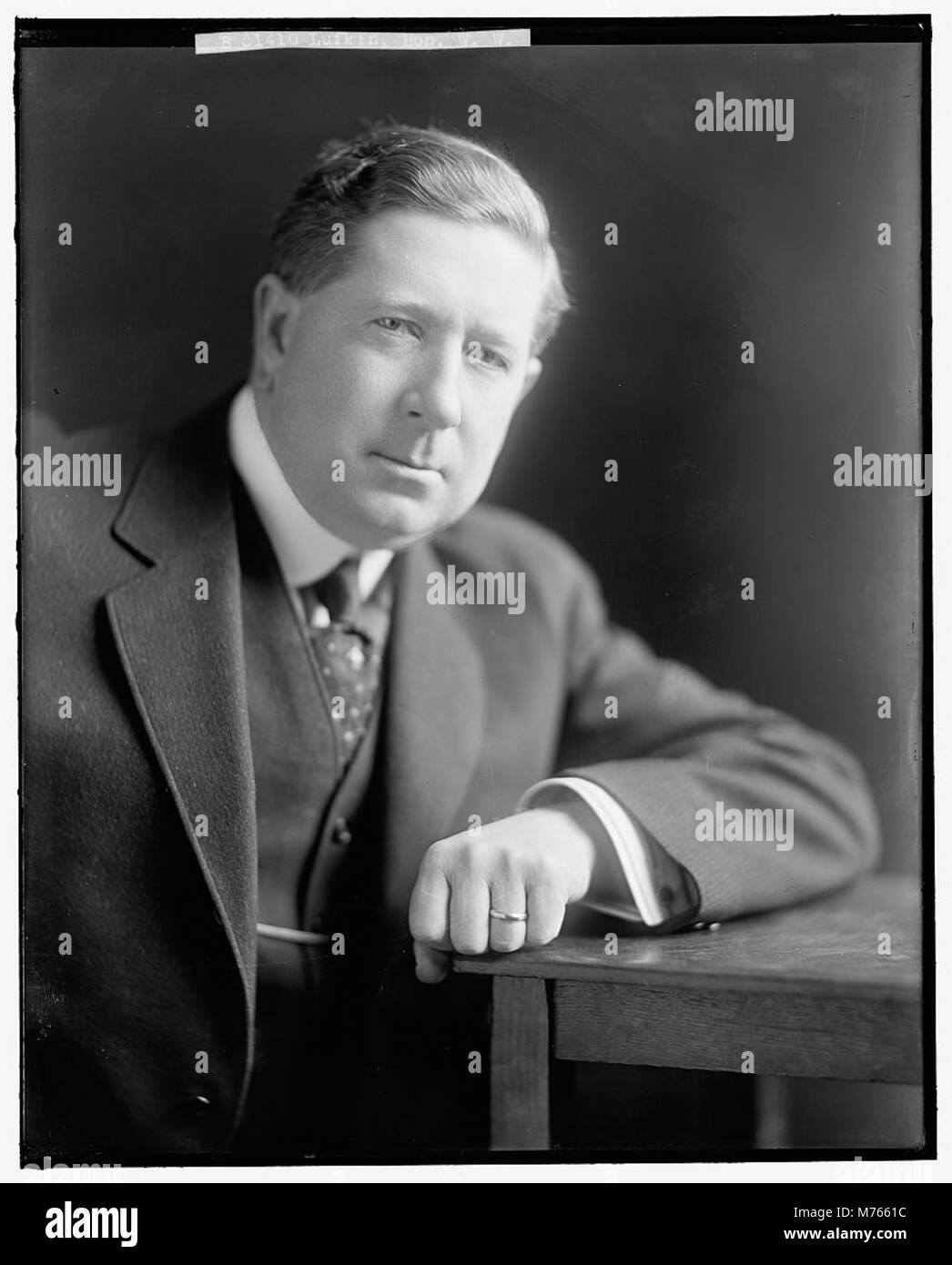 Lufkin Black and White Stock Photos & Images - Alamy