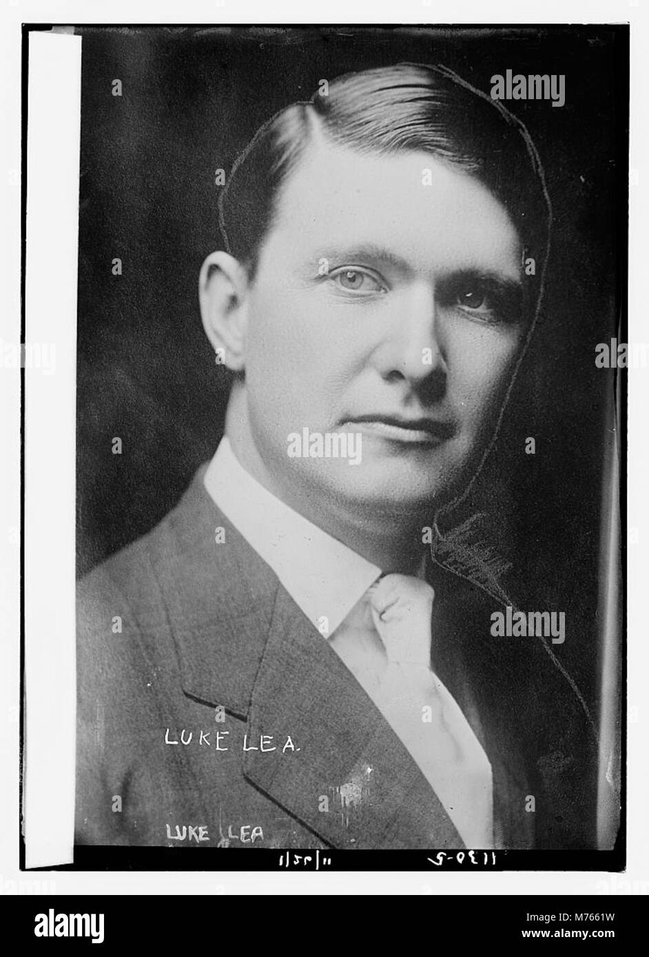 Lea luke hi-res stock photography and images - Alamy