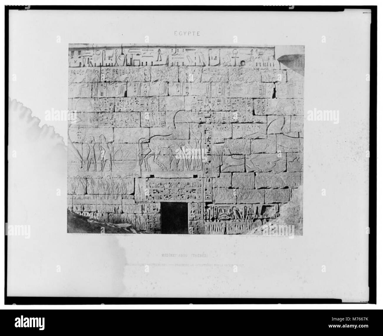 Face fragments art Black and White Stock Photos & Images - Alamy