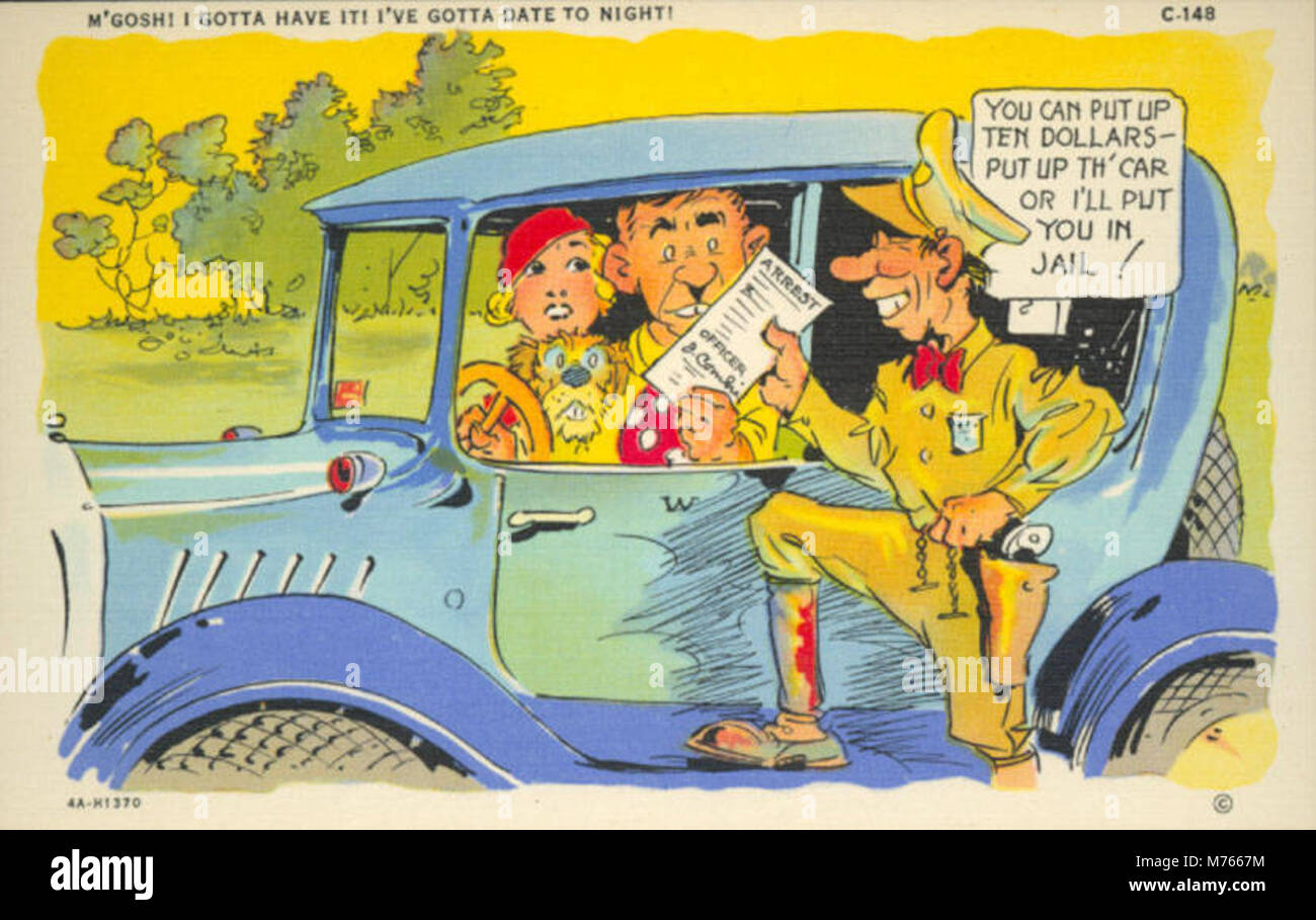 A vintage advertisement or media image capturing the spirit of desire ...