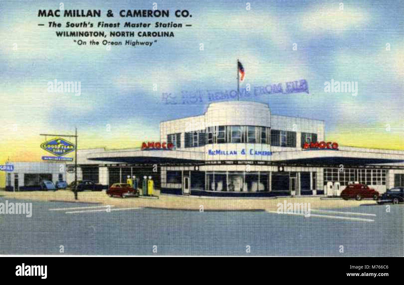 Macmillan and co hi-res stock photography and images - Alamy