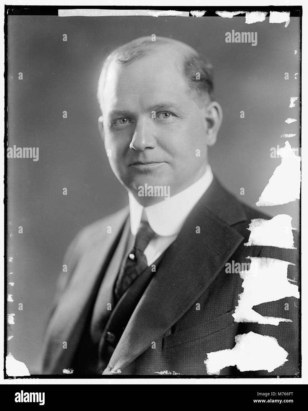 1920s medical profession Black and White Stock Photos & Images - Alamy