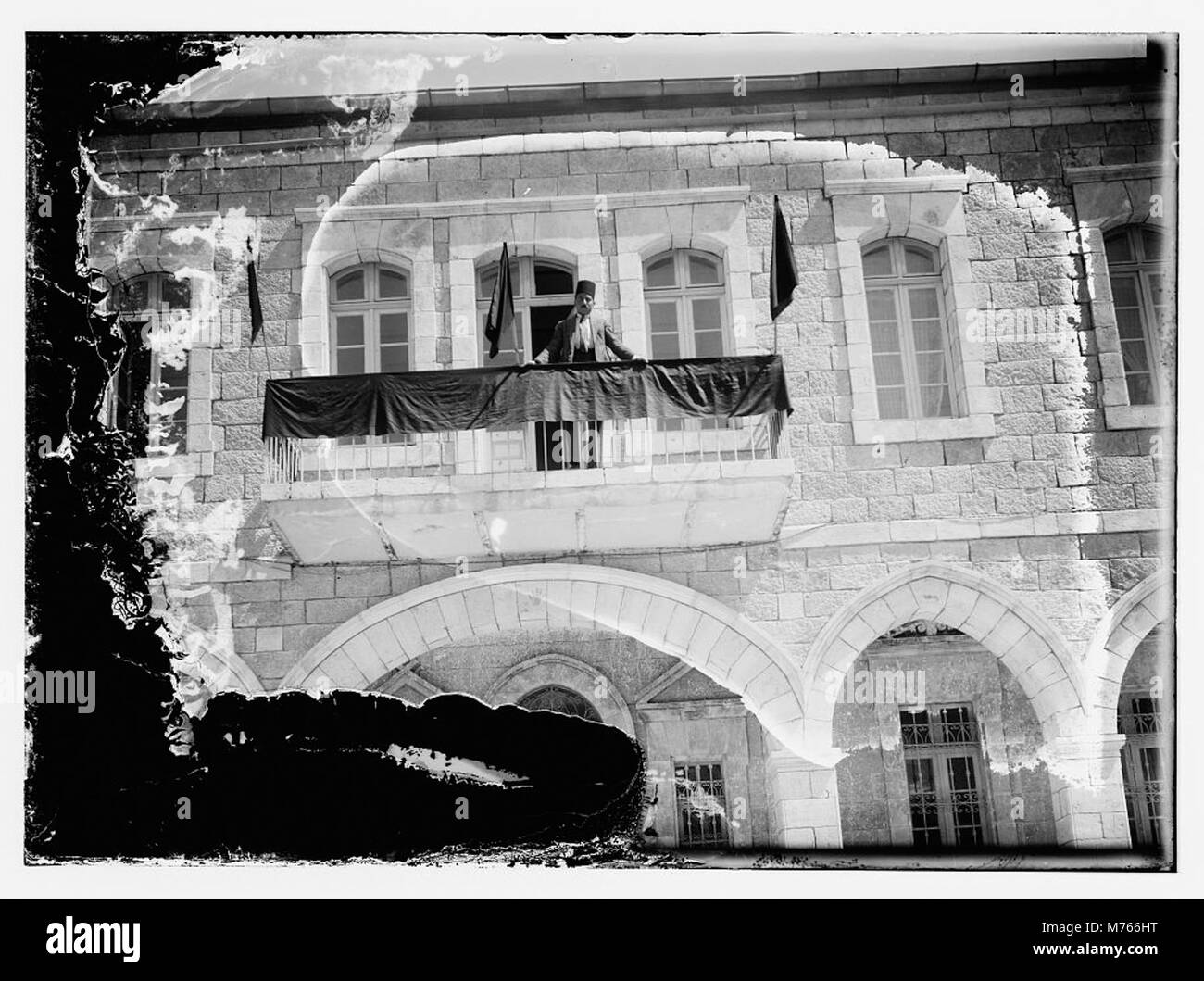 Dissent from Black and White Stock Photos & Images - Alamy