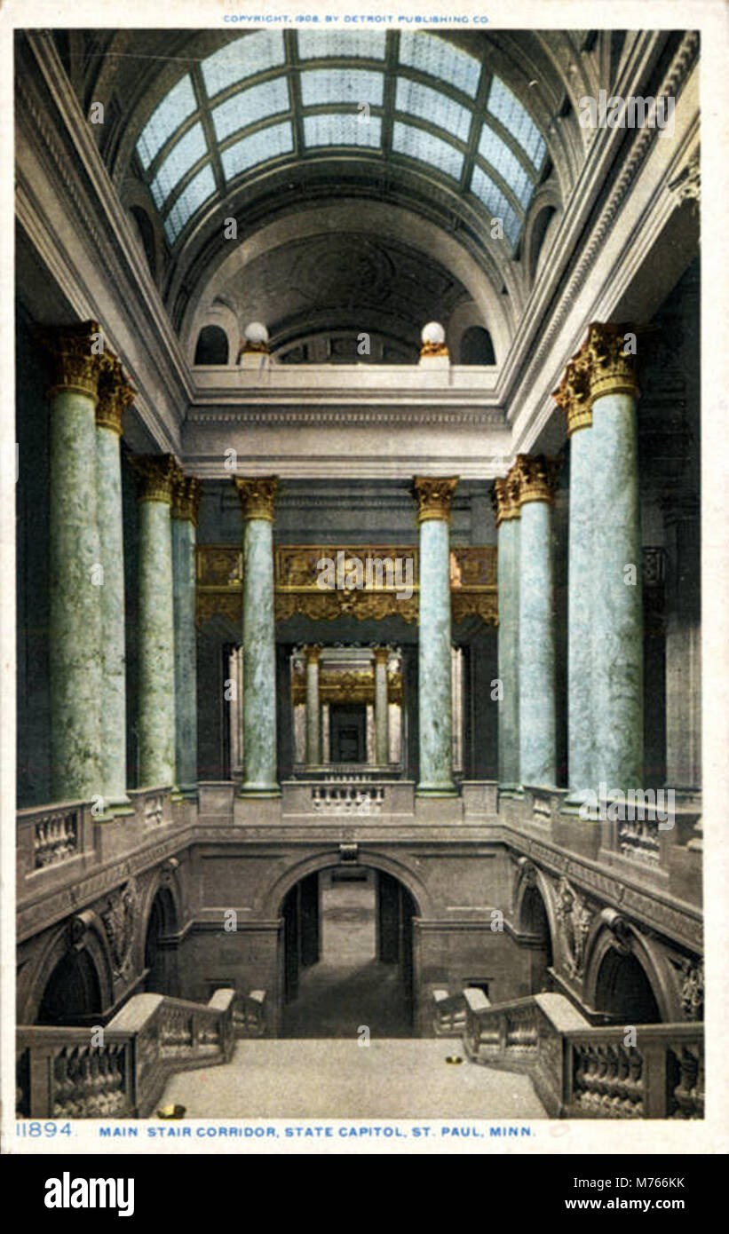 Vintage photo of the united states capitol hi-res stock photography and ...