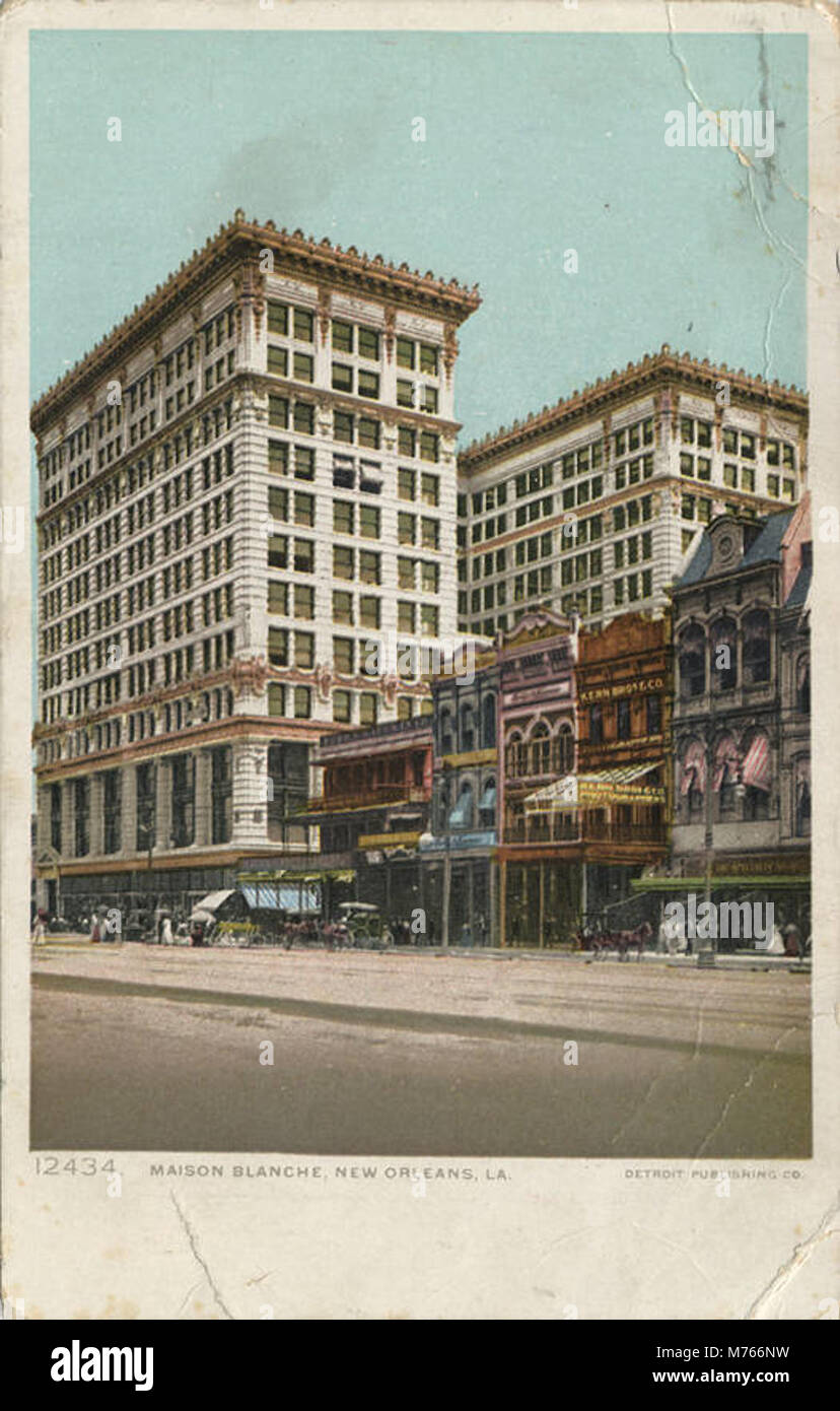 10169 hi-res stock photography and images - Alamy