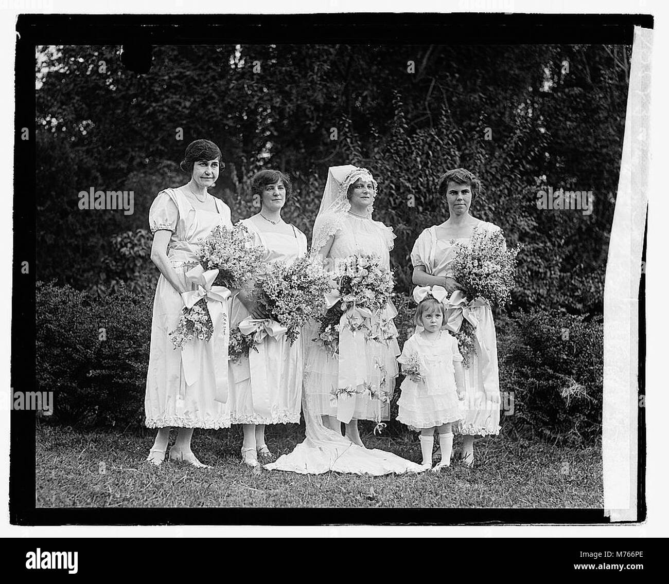 Photograph album of major Black and White Stock Photos & Images - Alamy