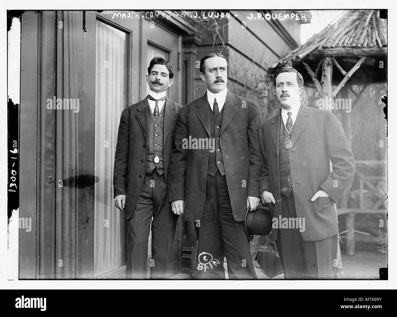 Major r Black and White Stock Photos & Images - Alamy