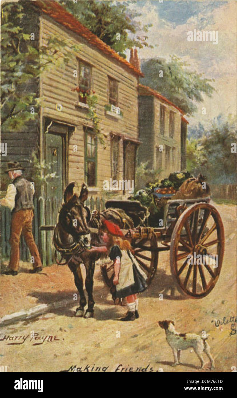 An image depicting people forming friendships, capturing the moments of ...