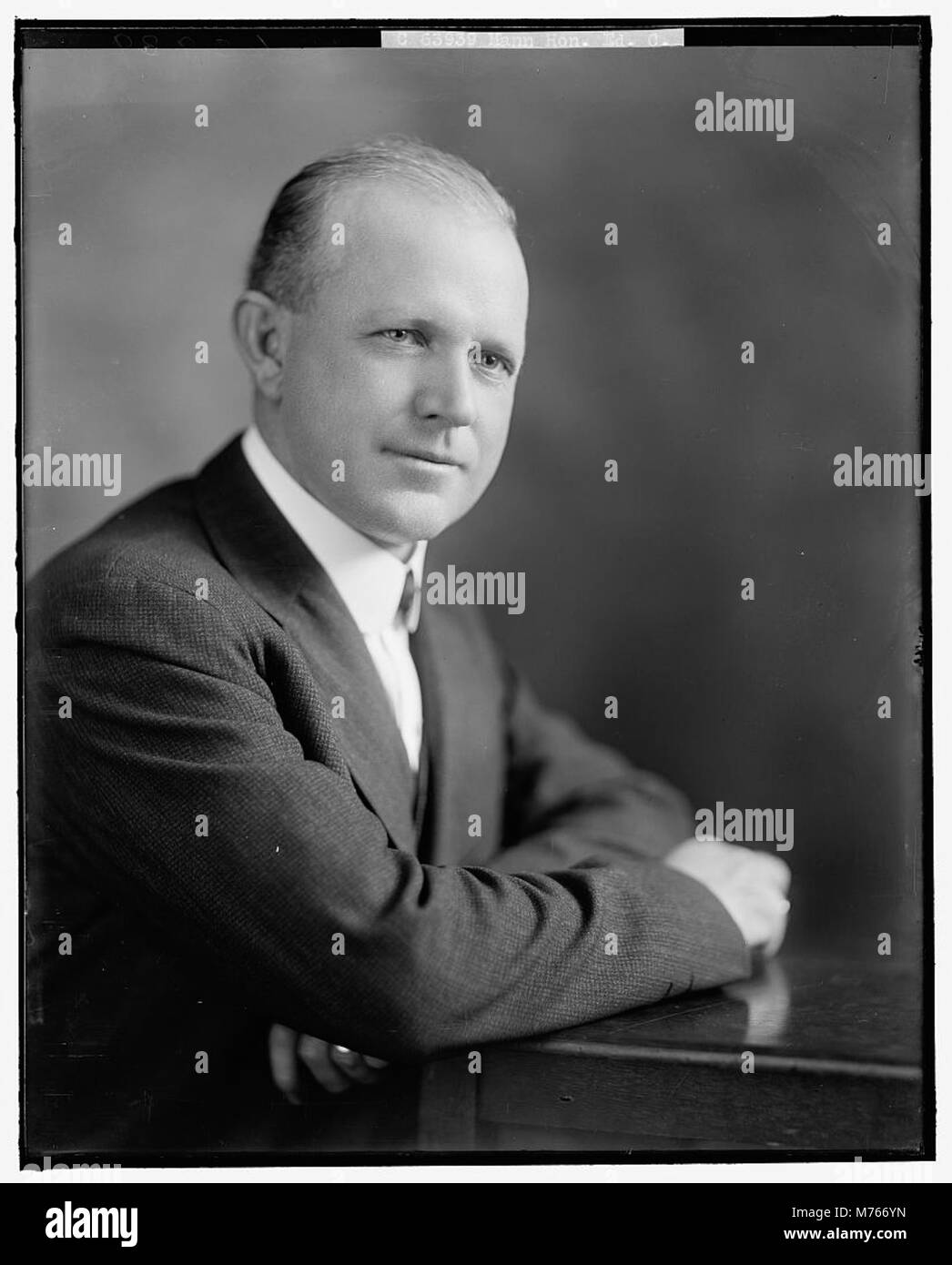 Edward mann hi-res stock photography and images - Alamy