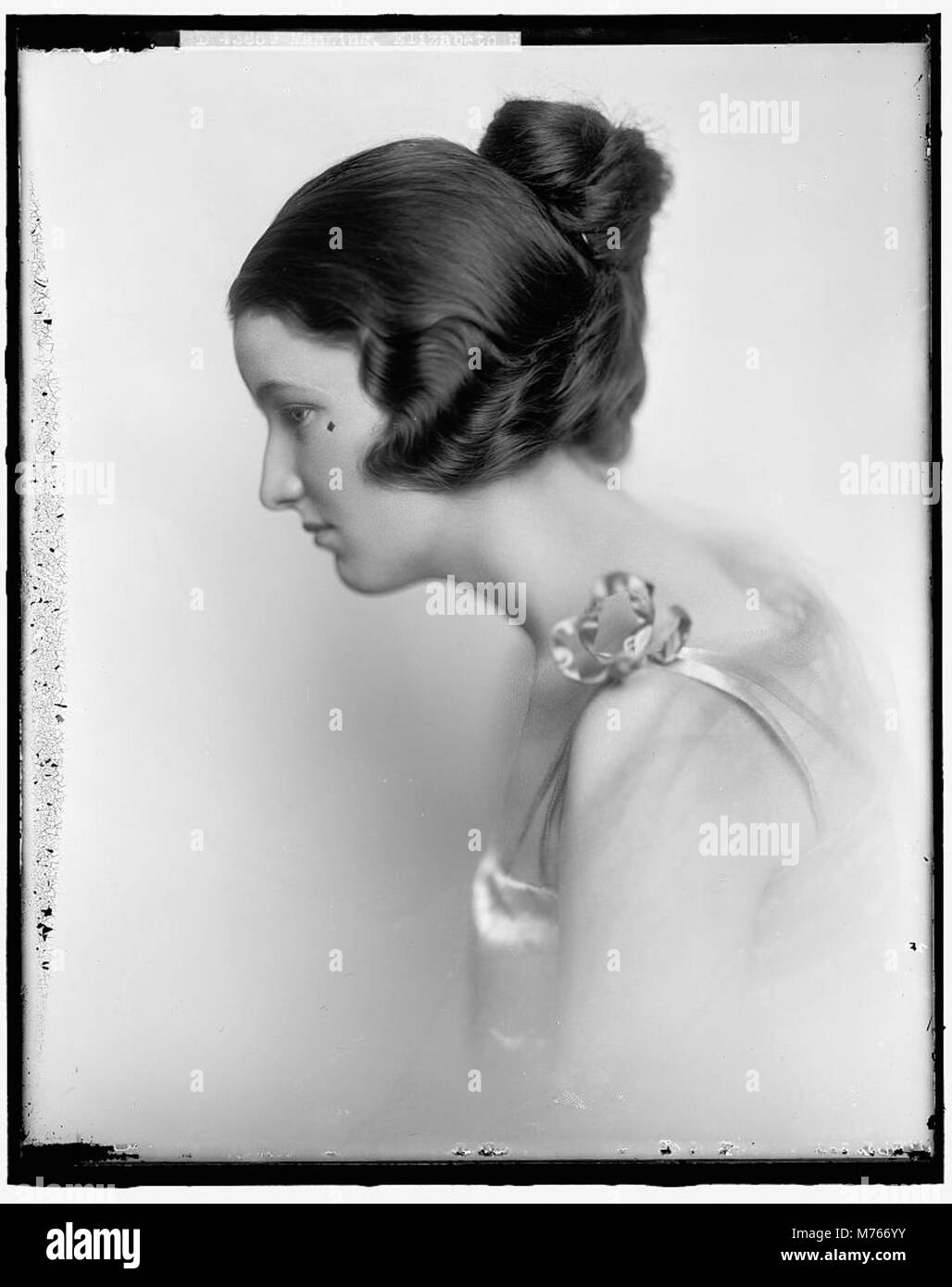 Elizabeth h hi-res stock photography and images - Alamy